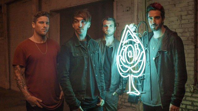 all-time-low – Loco Mag