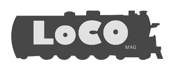 2011-train-logo-2 – Loco Mag