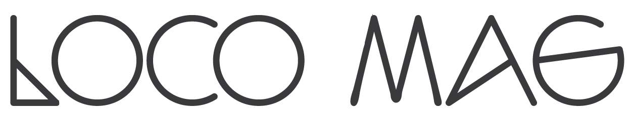 2017-banner – Loco Mag