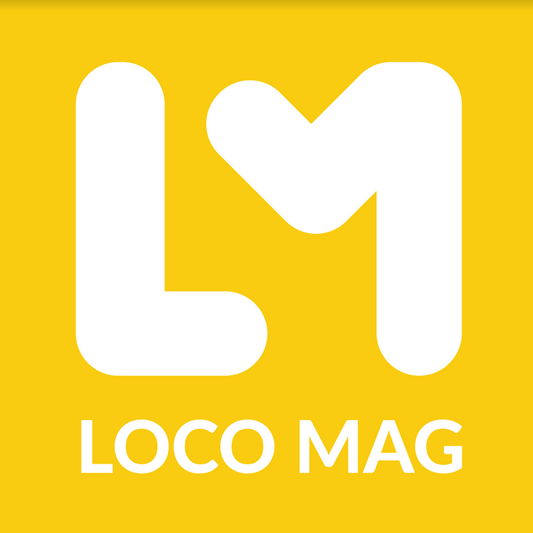 2020-sm-logo – Loco Mag